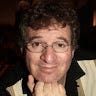 Danny Mittleman on Medium curated some lists