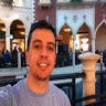 Felipe Caetano – Medium
