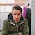 Ruan Putka – Medium