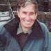 Tony Fawcus – Medium