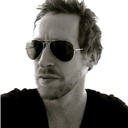 Valentin Bentz – Medium
