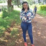Terry Wanjiru – Medium