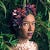 Kalpanee Gunawardana – Medium