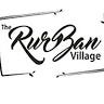 The RurBan Village – Medium