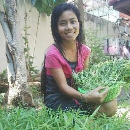 Thavry Thon – Medium