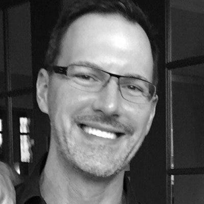 dan morrison – Medium