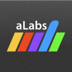 aLabs – Medium