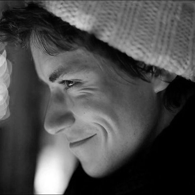Julien de Hosté – Medium