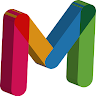 Mawada Technology – Medium
