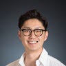 Andrew Choi – Medium