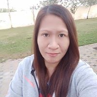 Ellen Anin Tollo – Medium