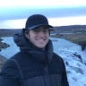Jeremy Morales – Medium