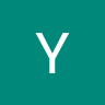 Yoong Jian How – Medium