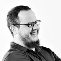 Mauricio Braz Matos – Medium