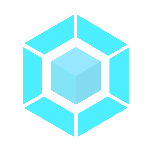 Matrix Ai Medium