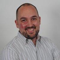 John Waugh – Medium