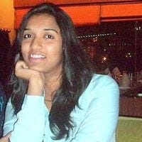 Swati Sinha – Medium
