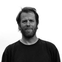 John Carl – Medium