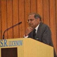 Pratik Ranjan Chaurasia – Medium