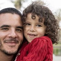 Gabriel Reaño – Medium