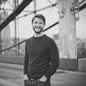 Matthew DeFusco – Medium