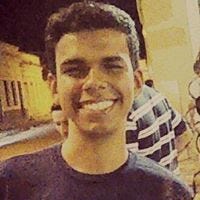 Carlos Bomfim Júnior – Medium