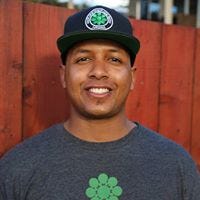 Jimmy DiCarlo – Medium