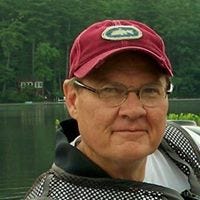 Richard Brandt – Medium