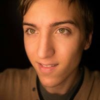 About – Ármin Emmert – Medium