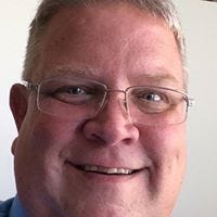 Dan Ames – Medium
