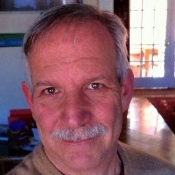 Bill Donner – Medium