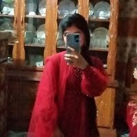 Sumaiya Akter – Medium