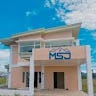 MSJ Construction – Medium