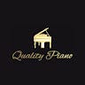 Quality Piano LLC – Medium