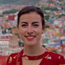 Anna Murphy – Medium