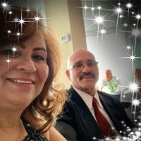 America Duran – Medium