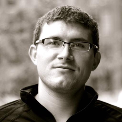 Jace Browning – Medium