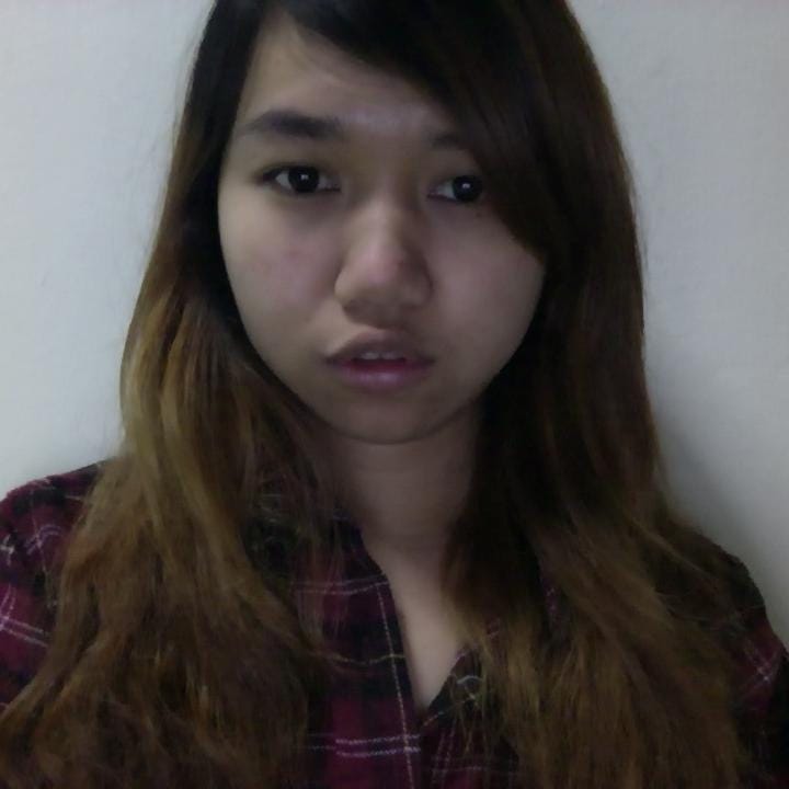 Win Sandy Myint – Medium