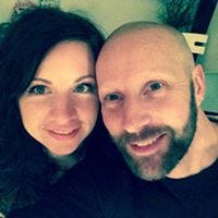 Stephen Calvert – Medium