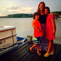 Kimberly Wiggins – Medium