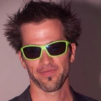 Jeff Macco – Medium