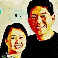 Steven Chang – Medium
