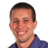 Chad Fleck – Medium