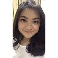 Erika Amin – Medium