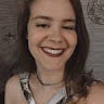 Luisa Freitas – Medium