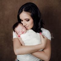 Ane Dornela Buldrini – Medium