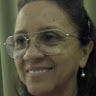 Maria José dos Santos Rêgo – Medium