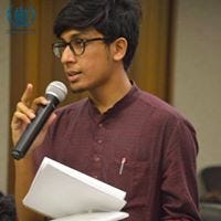 Souvik Nath – Medium