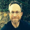 About – Jeremy Mandle – Medium