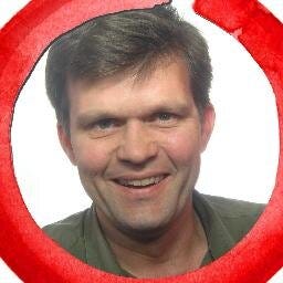 Thomas Leidel – Medium